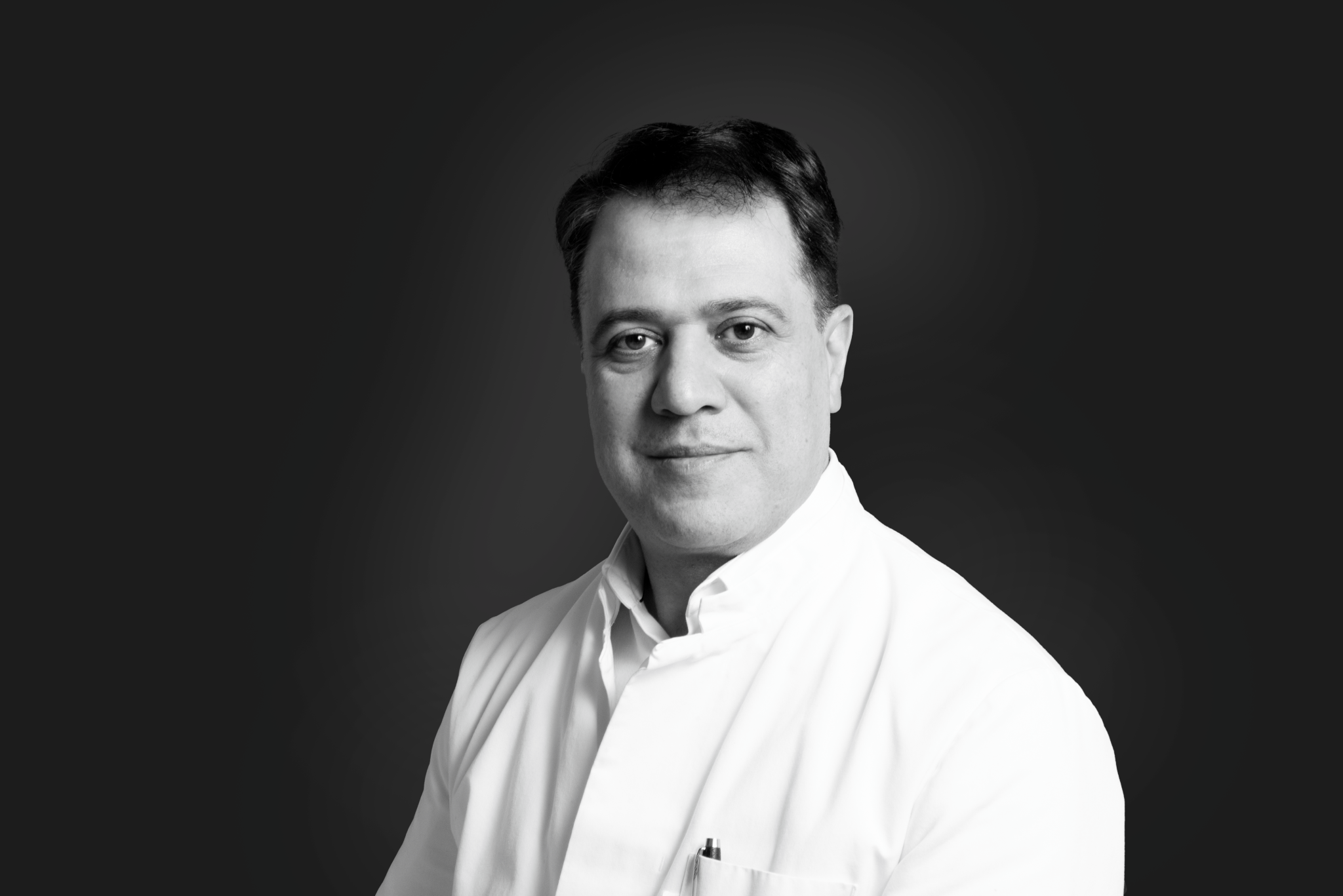 Unser Team – Dermamedizin