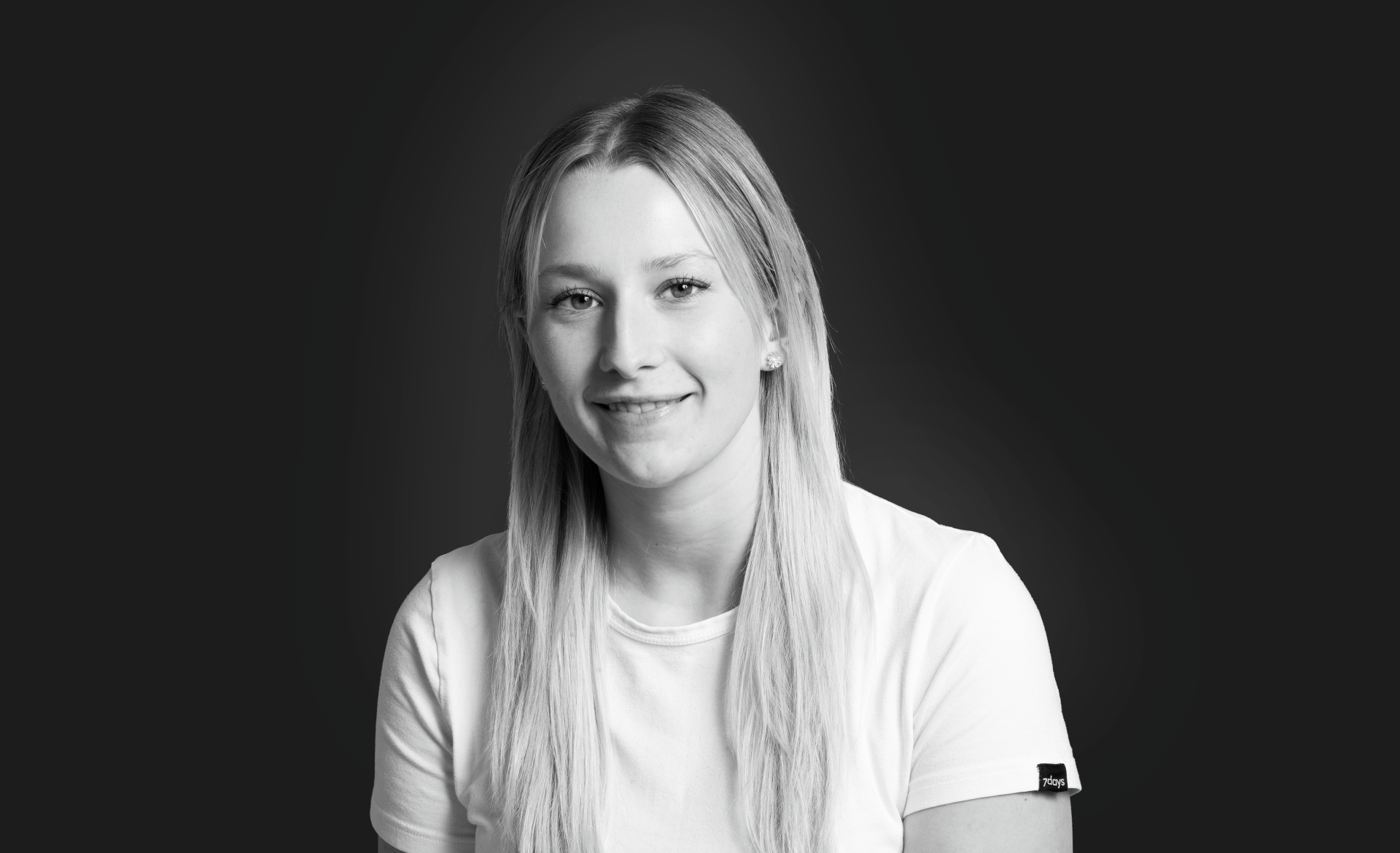 Unser Team – Dermamedizin